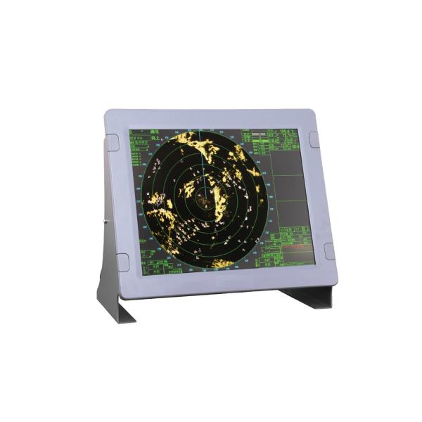 Quality YAR27 Series High-end IMO maritime navigation Radar for sale