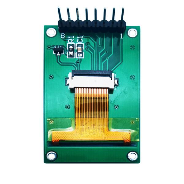 Quality 1.44 inch TFT LCD Display 128x128 Square Screen For Arduino for sale