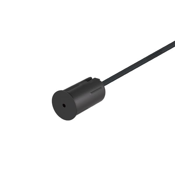 Letaron 12mm wired central control sensor switch product view