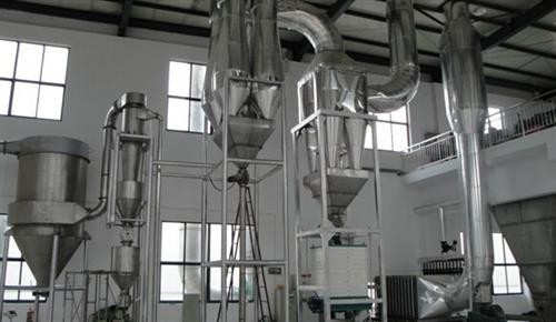 Quality Airstream Hot Air Dryer Machine for sale