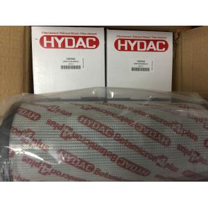 Quality 1263044, 0950R005ON/-V Hydac Filter Element / Oil Filter Cartridge 0950R Series for sale