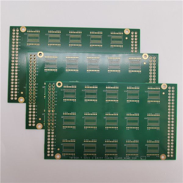 Quality AM64x AM243x Ddr4 Ram Pcb Design Memory Electronic Circuit Card Assemblies for sale