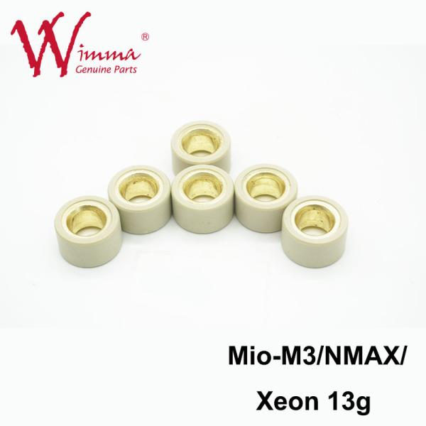 Quality Xeon Clutch Roller for sale