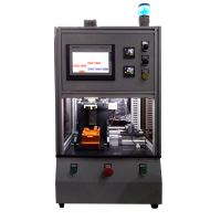 Quality Plastic Heat Staking Machines Process 1000W for sale