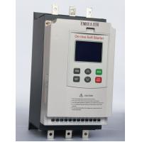 Quality Digital 50 To 60Hz Input 60A 30kw Soft Starter for sale