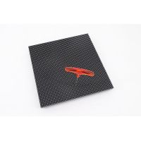 Quality 16 Bit Front Service LED Module With IP65 Rating And Contrast 4mm Pixel Pitch for sale