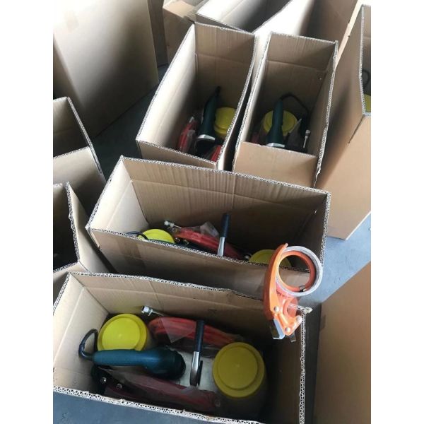 Quality Waterproofing Machine with High Pressure Grouting Polyurethane Foam Filling for sale