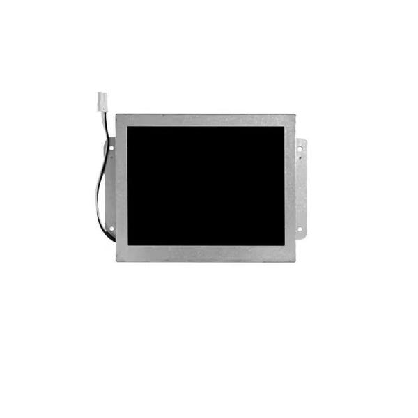 Quality Kingpins 4 Inch TFT LCD Screen 320*240 Square 4-Inch TFT LCD Display Module for sale