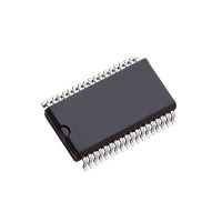 Quality TRAC020LHQ36 for sale