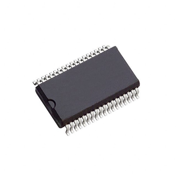 Quality TRAC020LHQ36 for sale