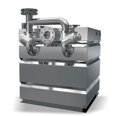 Quality Waste Water Lifting System Underground Sewage Collection Isolation Treatment for sale