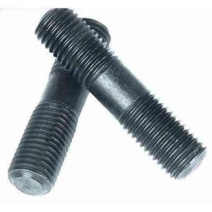 Quality A193 Hex Head Flange Screw for sale