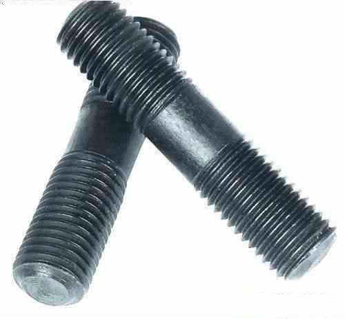 Quality A193 Hex Head Flange Screw for sale