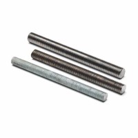 Quality Industrial Metric Metal Bolts For Construction And Heavy Machinery for sale