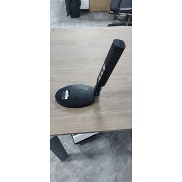 Quality 20dbm Adjustment Range Probing Signal Non Linear Junction Detector for sale