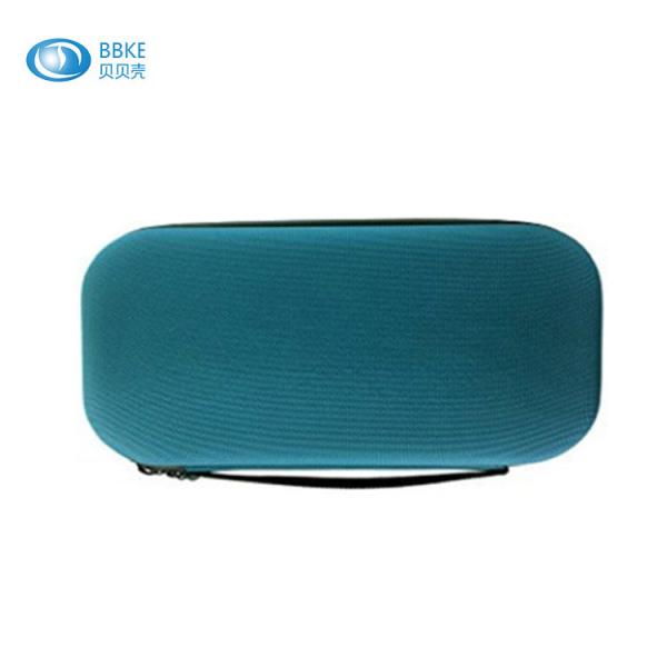 Quality Portable Holder Stethoscope Bag Case Oxford Fabric EVA Material for sale