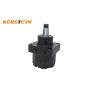 china OMER KMER 200 Hydraulic Orbital Motor High Pressure