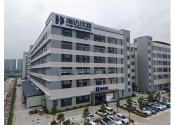 China Factory - Hai Da Labtester