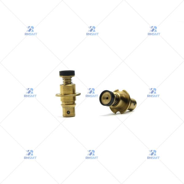 Quality JUKI NOZZLE 106 ASSY E3506 721 0A0 for sale
