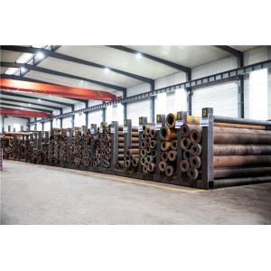 China Factory - Jinan Sennai Intelligent Technology Co., Ltd.