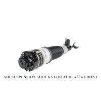 Quality Audi Air Suspension for sale