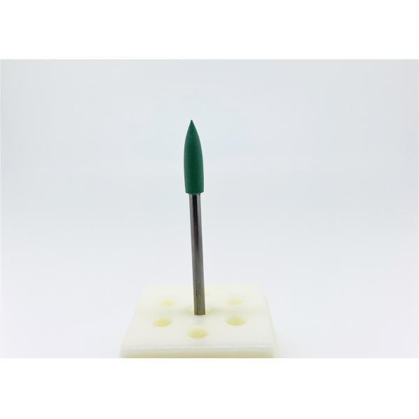 Quality HG03M/F--Diamond Polishers for Zirconia for sale