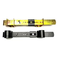 Quality 8.0mm Bolt Diameter Heavy Duty High Security Container Barrier Bolt Seal for for sale