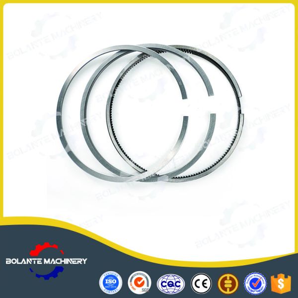 Quality 97.5mm Engine Piston Ring MERCEDES BENZ OM364 OM366 Parts for sale