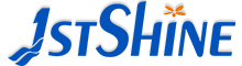 China 1stshine Industrial Company Limited logo