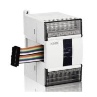 Quality XD Series Encoder SSI Interface Module XD-E4SSI 10-31 Bits for sale