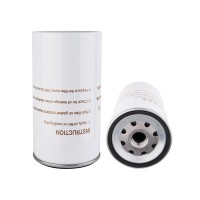 Quality Engine Fuel Filter for sale