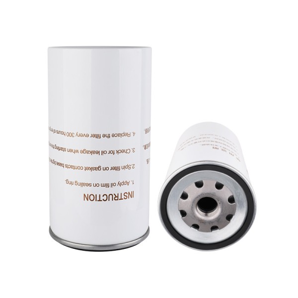 Quality Cartridge Engine Fuel Filter 108 X 220mm C5103 10101998 for sale