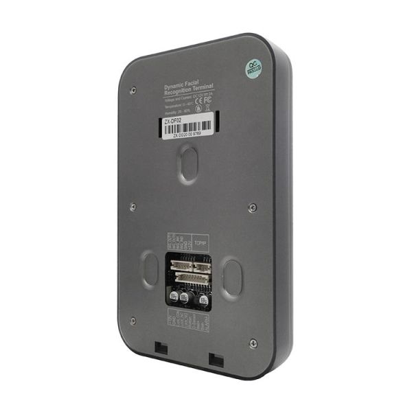 Quality SDK Face Recognition Machines for sale