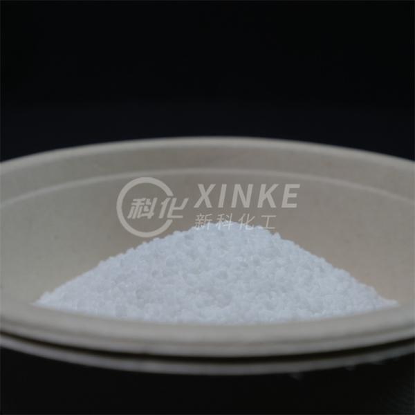 Quality Versatile Sodium Metasilicate Pentahydrate na2sio3 5h2o For Various Industrial for sale