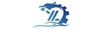 China supplier Chongqing Yulong International Trade Co., Ltd.