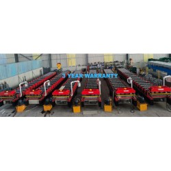 China Factory - Tianjin Ironstar industry co,.Ltd
