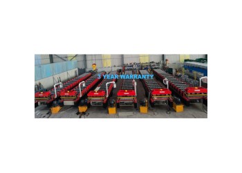China Factory - Tianjin Ironstar industry co,.Ltd