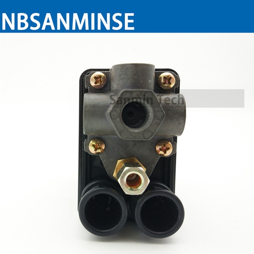 IMG_20180117_143848.1__