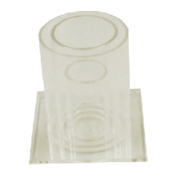 Quality New technology knotting Surgical Training Models for college , hospital education for sale