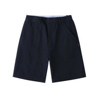 Quality Uniforms Kids Formal Pants Girls Boys Sport Trousers Shorts for sale