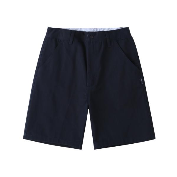 Quality Uniforms Kids Formal Pants Girls Boys Sport Trousers Shorts for sale