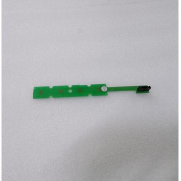 Quality 445-0704535 445-0704530 ATM NCR Selfserv 6622 Function Key Softkey FDK PCB Right for sale
