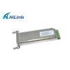 china XENPAK X2-10G-ZR X2 Transceiver Module 80KM 1550nm SMF Compatible Foundry /