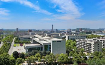 China Factory - Willfar Information Technology Co. Ltd.