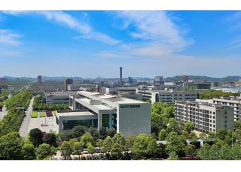 China Factory - Willfar Information Technology Co. Ltd.