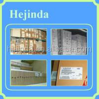 Quality IP178D for sale