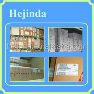 Quality STRW6252 for sale