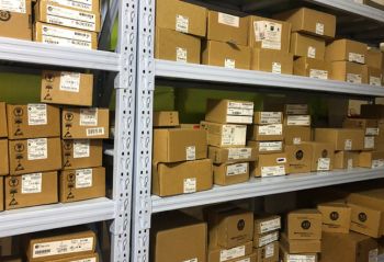 China Factory - Alicarm China Co.,Ltd,