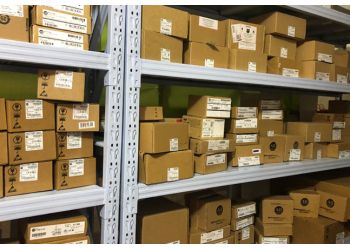 China Factory - Alicarm China Co.,Ltd,