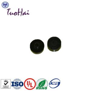 Quality 49016968000F 49-016968-000F Diebold Stripper Wheel for sale